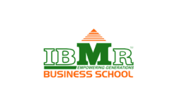 Learn On-demand courses with placement support